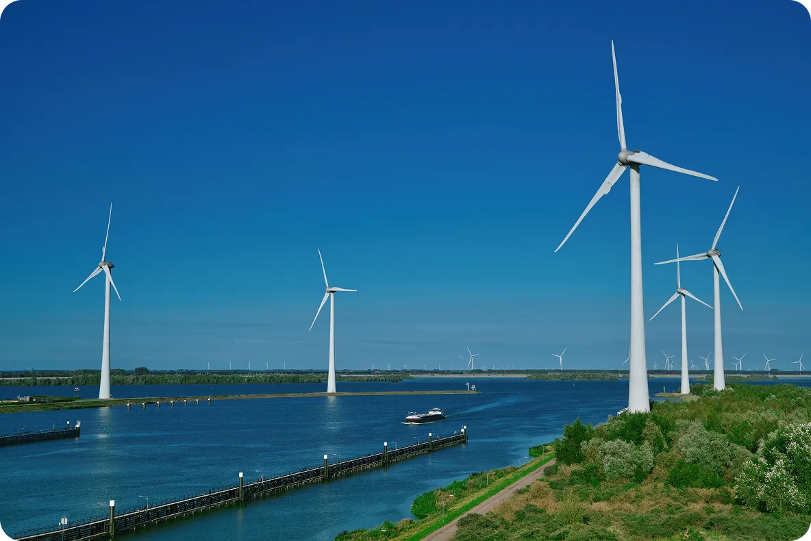 A Guide on Evolutionary Algorithms | Ultralytics